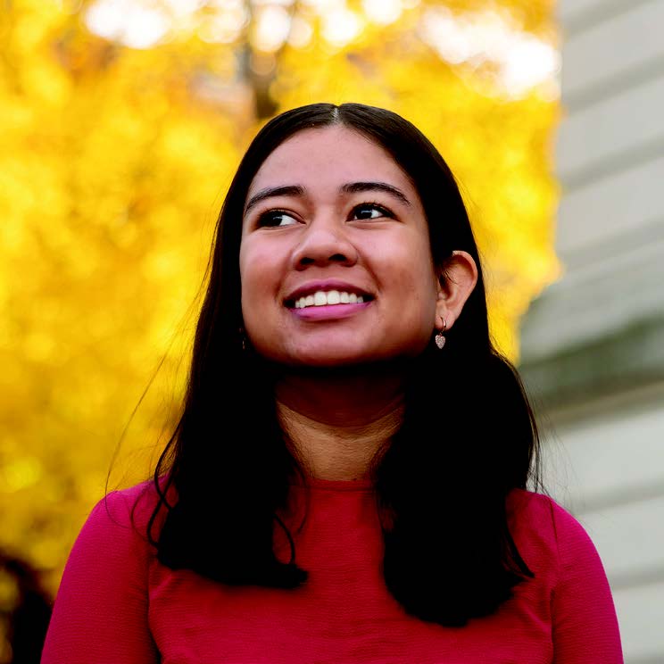 PACE Mentorship Program | Augustana College